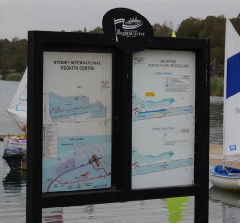 Sailability – Sailing With A Disability | Can-Do Ability