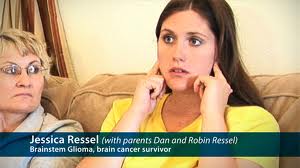 Does The Government Really Care If You Live Or Die? | Can-Do Ability